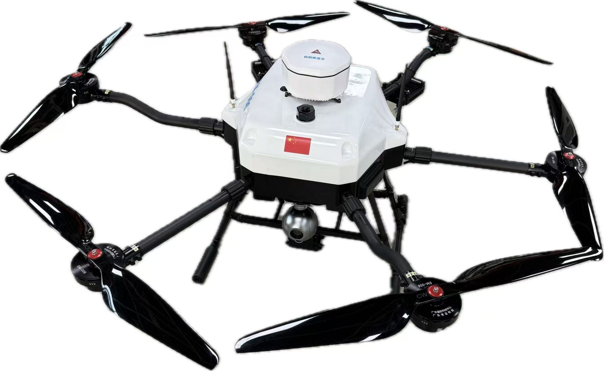 产品 - 广东梵亚科技有限公司